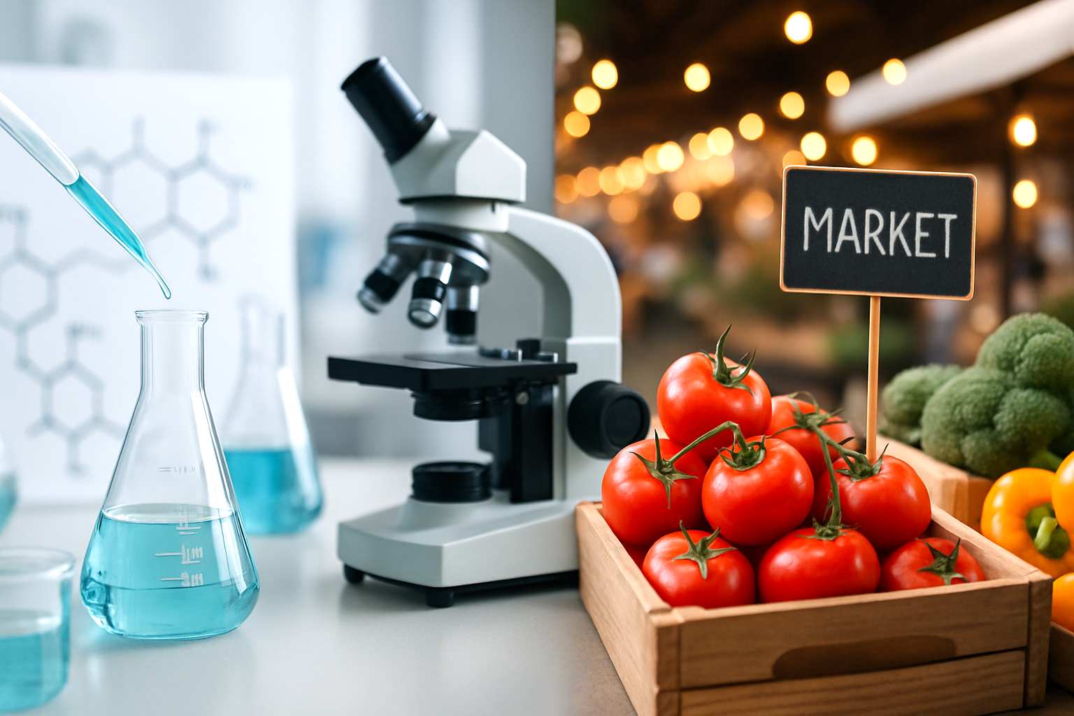 Bridg-Networking – Our life sciences and bio-economy consulting ...